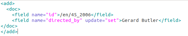 Setting Apache Solr In Linux Ultimate Solr Guide Aeologic Blog