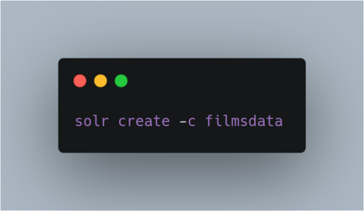 Setting Apache Solr in Linux - Ultimate Solr Guide - Aeologic Blog