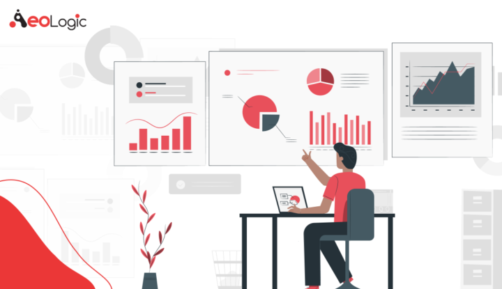 Role and Impact of Big Data in the Accounting Industry