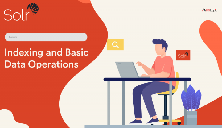 All About Indexing and Basic Data Operations - Part 3 - Ultimate Solr ...