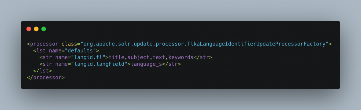 All About Indexing and Basic Data Operations - Part 5 - Ultimate Solr ...