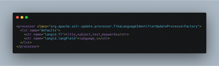 All About Indexing and Basic Data Operations - Part 5 - Ultimate Solr ...
