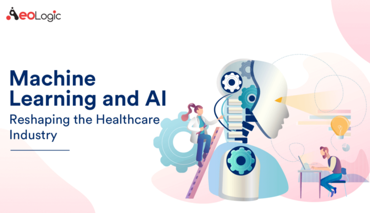 Artificial Intelligence and Machine Learning in Healthcare
