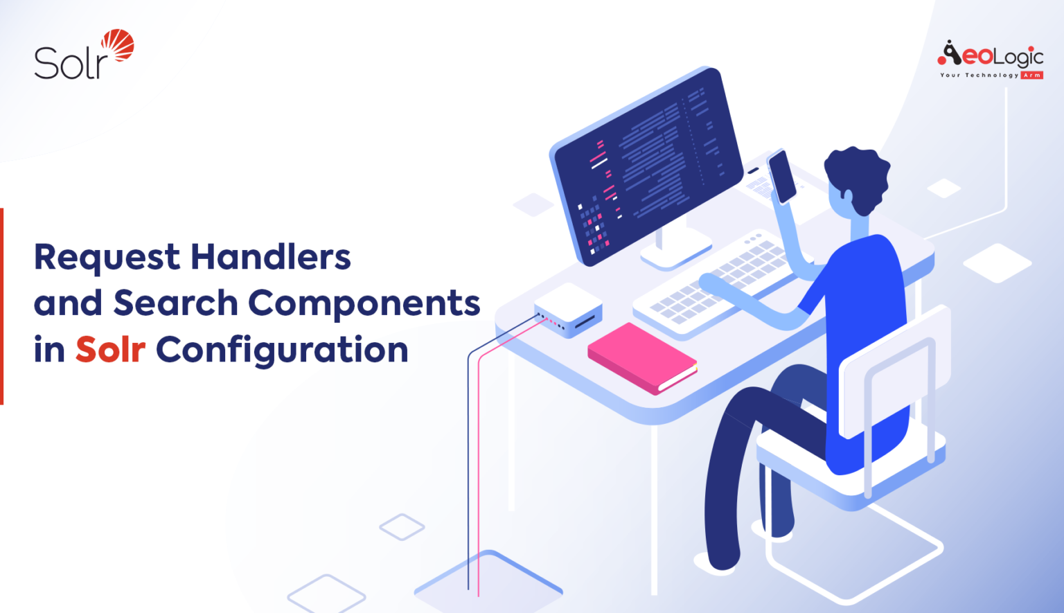 RequestHandlers and SearchComponents in SolrConfig – Ultimate Solr ...