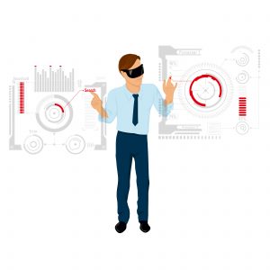 Importance of Technology Advancement in Business