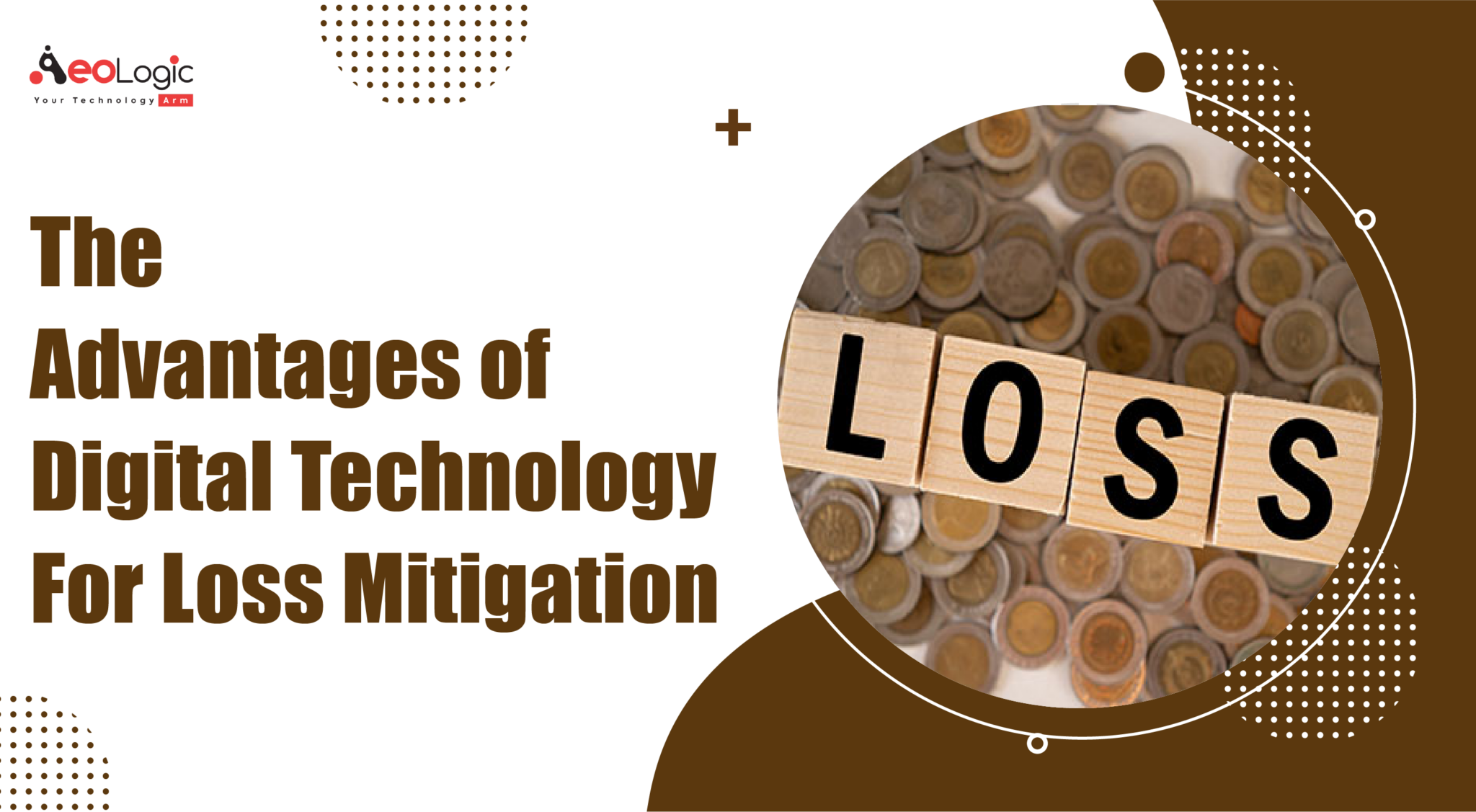 Advantages of Digital Technology For Loss Mitigation