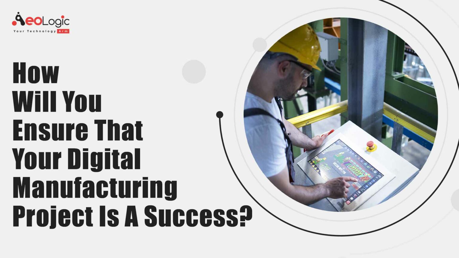 The Benefits of Utilizing Mobile Apps in Manufacturing