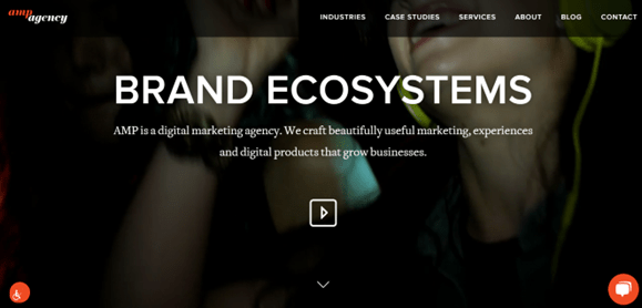 Top Web Development Companies Worldwide Leading in 2023