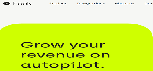 Top Web Development Companies in 2023 - Aeologic Blog