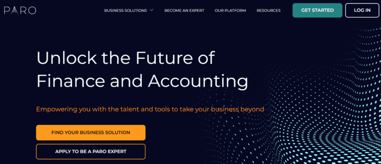 Top Artificial Intelligence Tools You Must Try Out Today