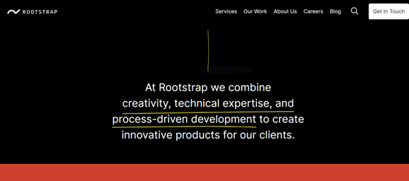 Top Web Development Companies in 2023 - Aeologic Blog