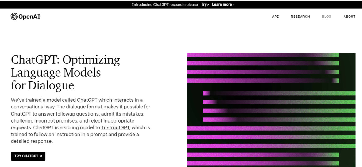 Top Artificial Intelligence Tools You Must Try Out Today