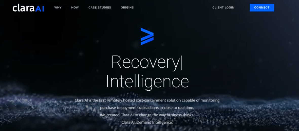 Top Artificial Intelligence Tools You Must Try Out Today