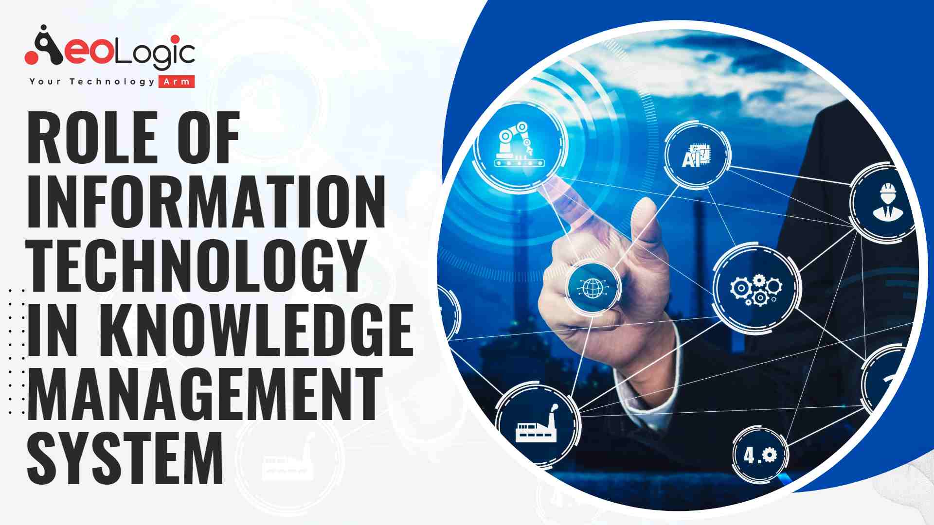 Knowledge Management