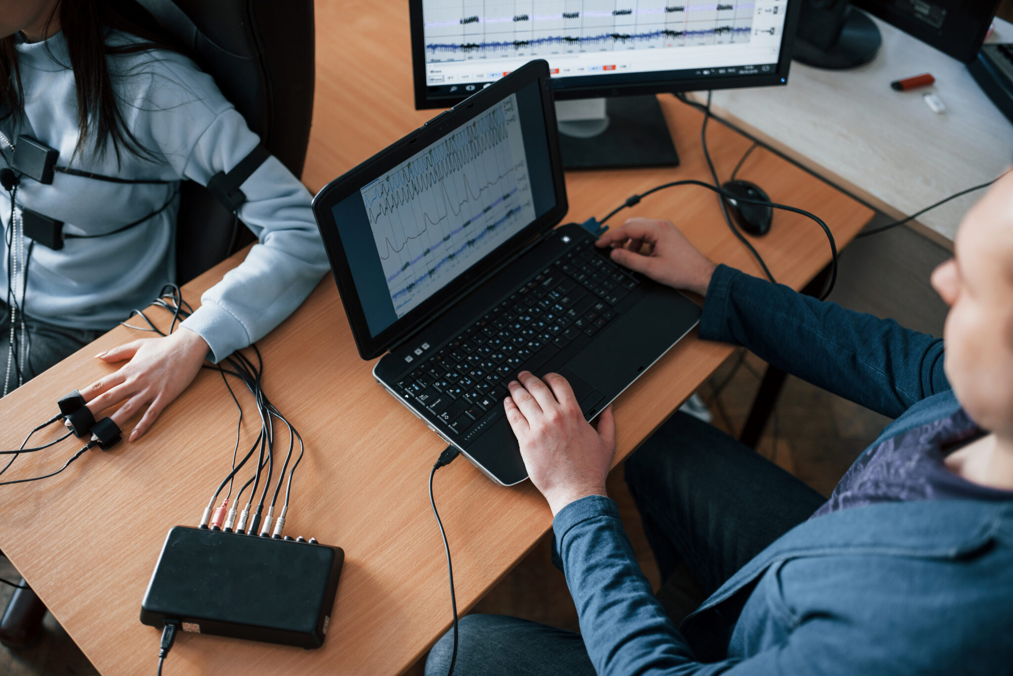 The Role of Information Technology in Modernising Court The Role of Information Technology in Modernising Court
