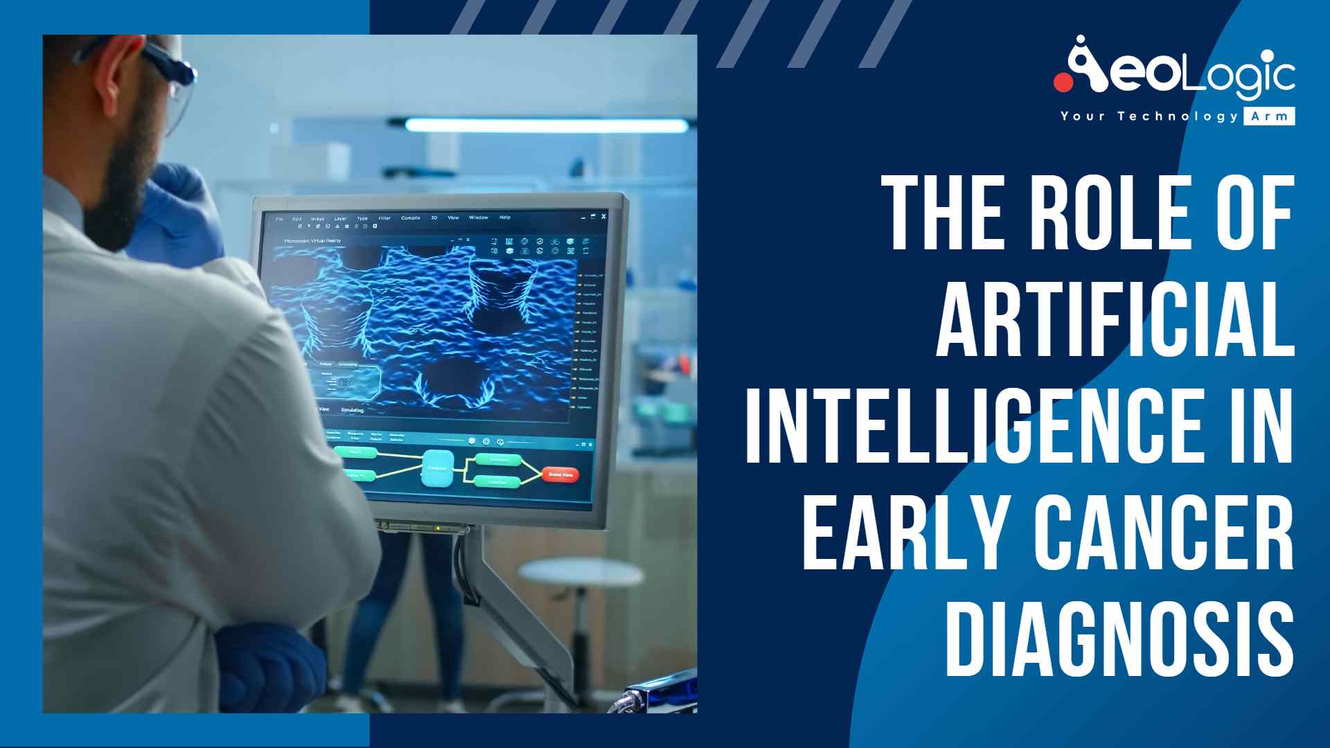 Using Artificial Intelligence Ai To Improve Skin Canc - vrogue.co Using Artificial Intelligence Ai To Improve Skin Canc - vrogue.co