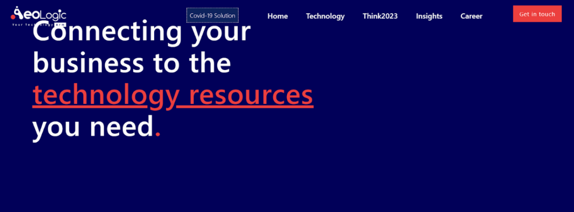 TOP 10 Industrial automation companies in the World