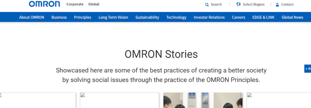 Top Industrial Automation Companies in the World - Aeologic Blog