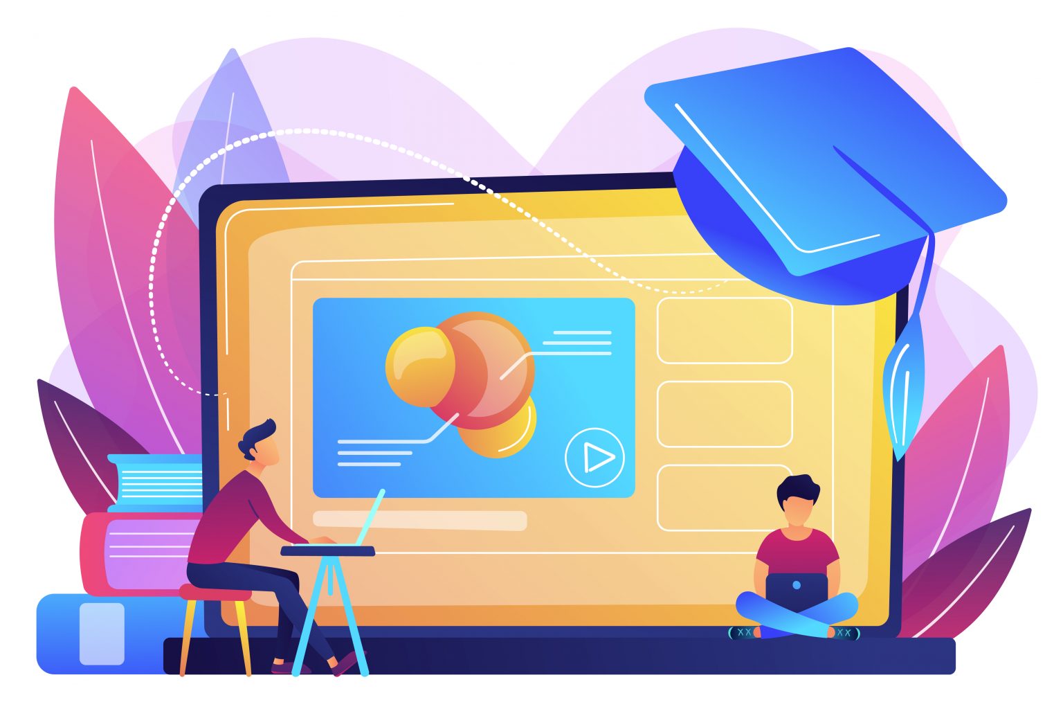 importance-of-data-analytics-in-learning-and-development-aeologic-blog