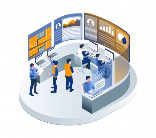 The Evolution and Future of Data Science Innovations