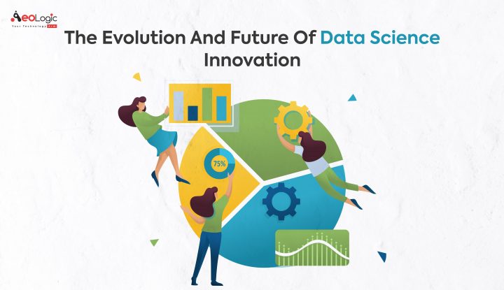 The Evolution and Future of Data Science Innovations
