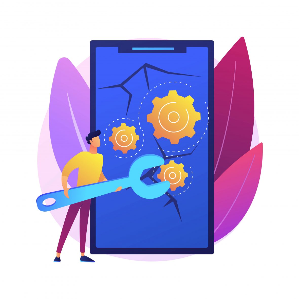 Key Benefits of Software Testing for Your Business - Aeologic Blog