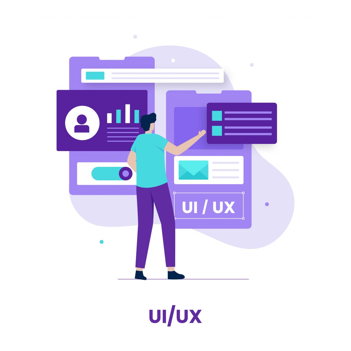 Key Benefits of Software Testing for Your Business - Aeologic Blog