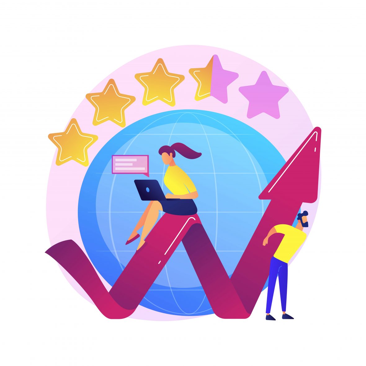 Key Benefits of Software Testing for Your Business - Aeologic Blog