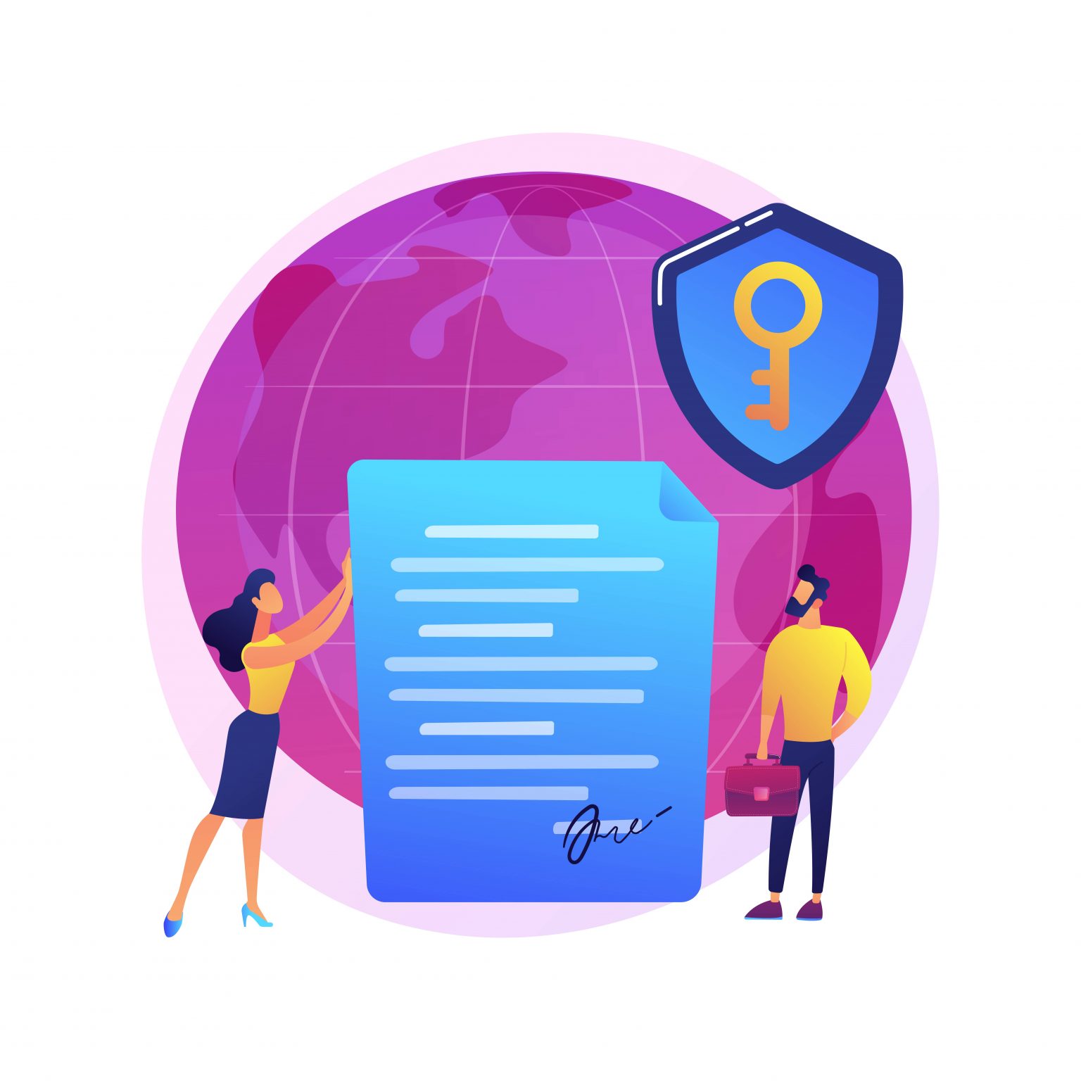 Key Benefits of Software Testing for Your Business - Aeologic Blog