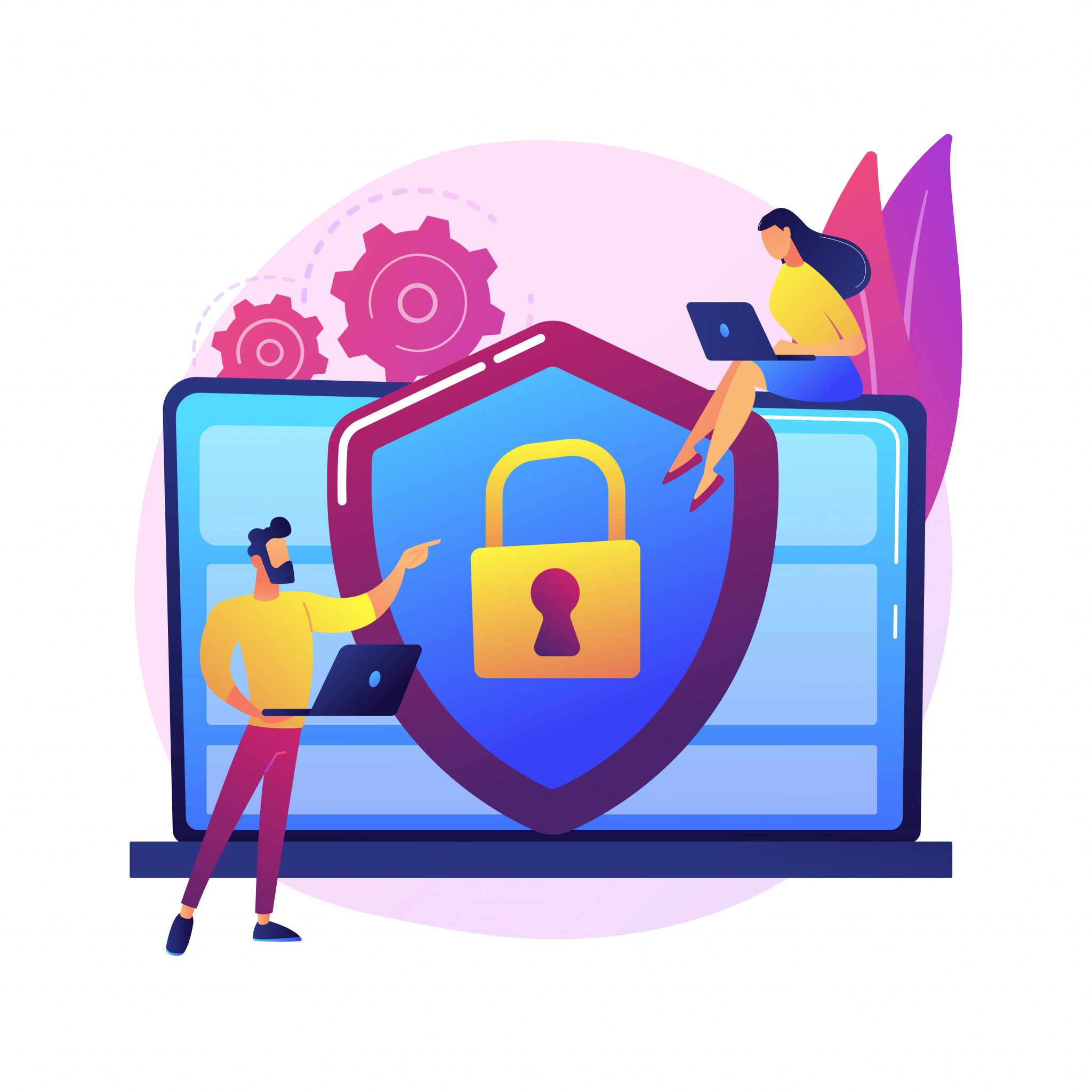 Key Benefits of Software Testing for Your Business - Aeologic Blog