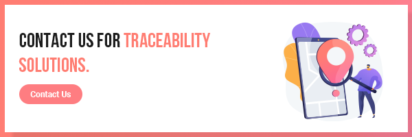 RFID Solutions to Improve the Automotive Sector Traceability