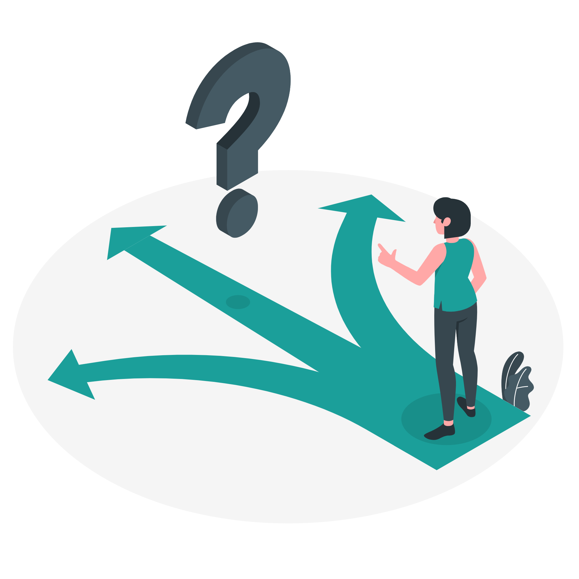 Benefits of Laser Marking for Manufacturing Traceability Solutions – Aeologic Blog