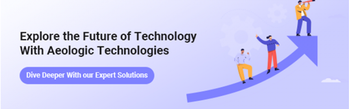 The future scope of 3D printing technology- Aeologic Blog