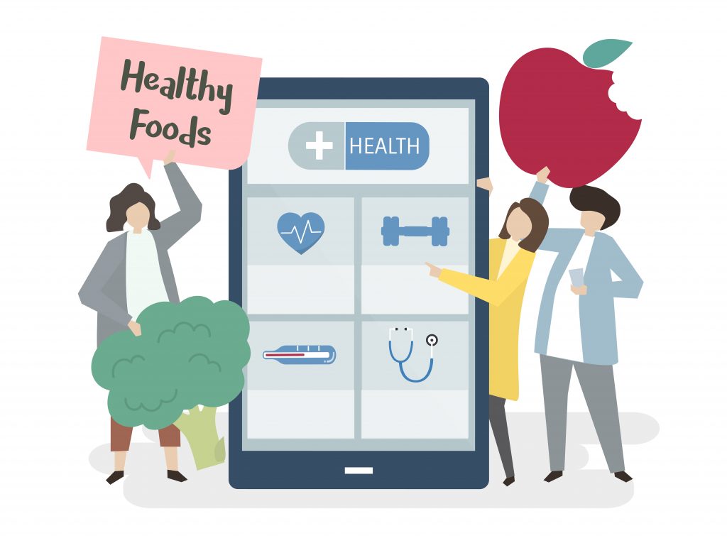 Role RFID Traceability in Medical Device Industry - Aeologic Blog