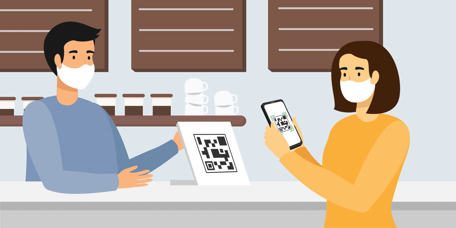 Role RFID Traceability in Medical Device Industry - Aeologic Blog