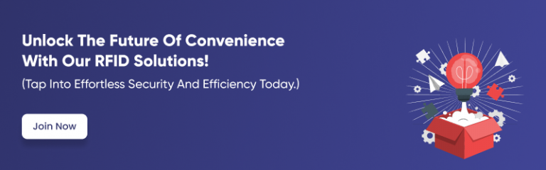 Transforming Event Management with RFID Ticketing Solutions – Aeologic Blog