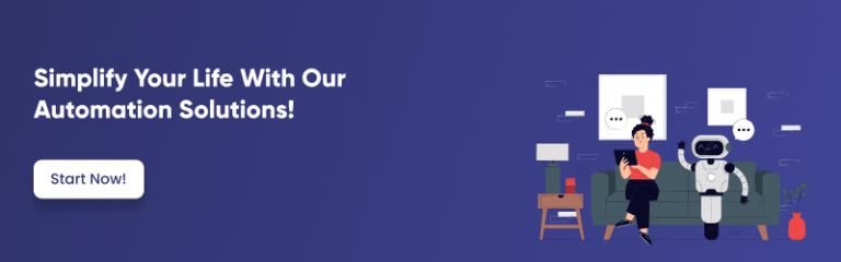 The Impact of Industrial Automation on Sustainable Manufacturing – Aeologic Blog