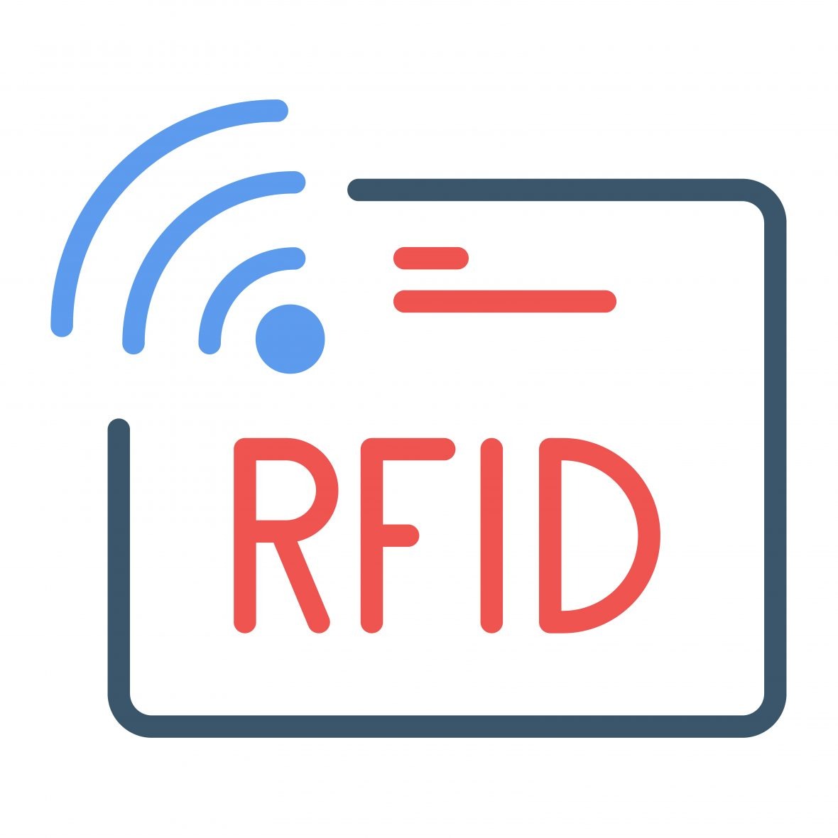 The Role of RFID Solutions in Modern Export Houses