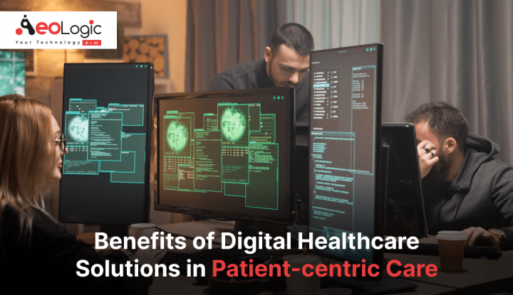 Importance Of Devsecops In Secure Software Development