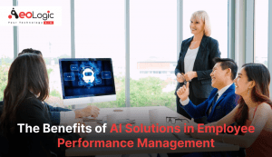 Aeologic Blog - Aeologic