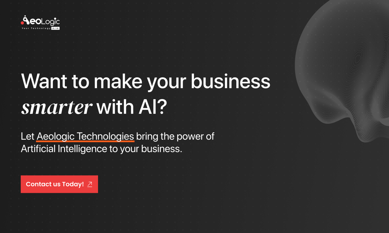 Role of AI-Powered Chatbots On Customer Experience In Banking