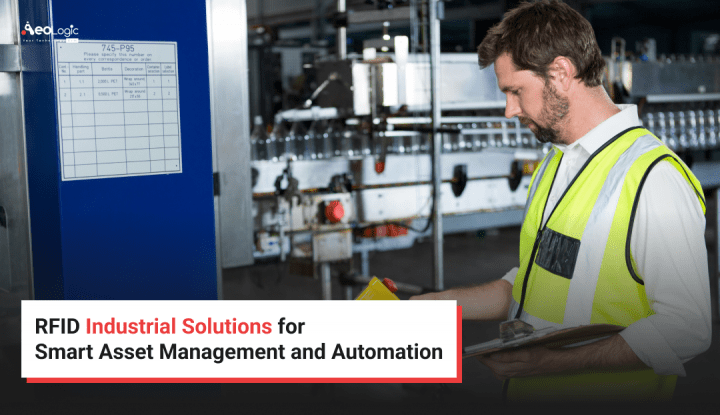 Aeologic Blog - Aeologic