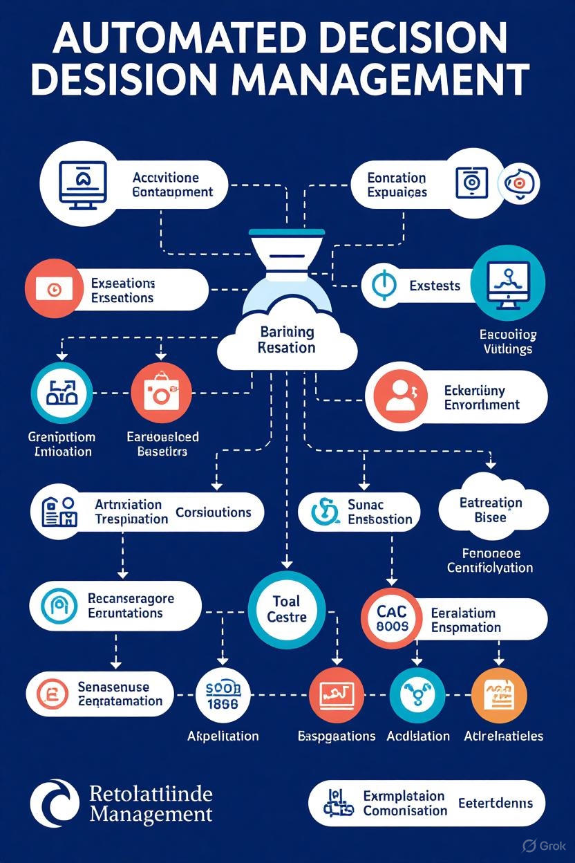 Automation Solutions Provider company in India