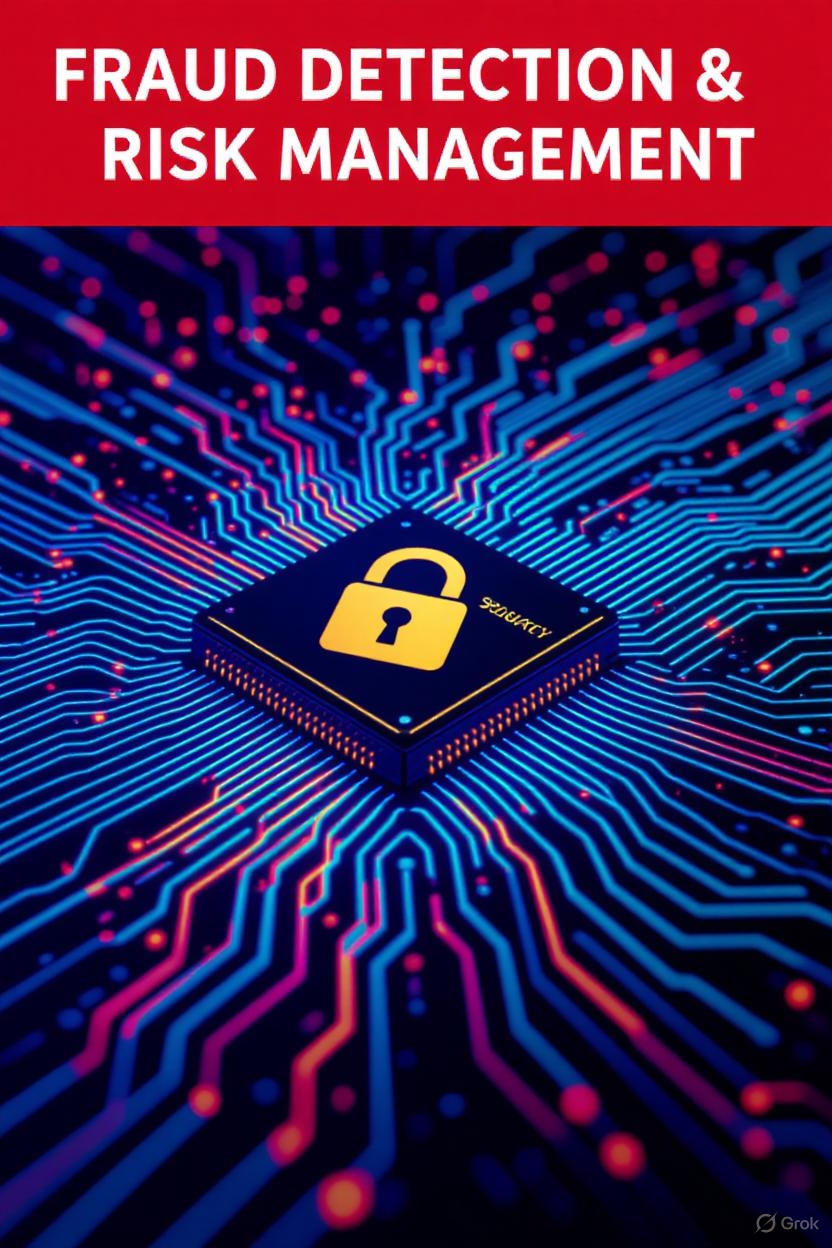 Automation Solutions Provider company in India